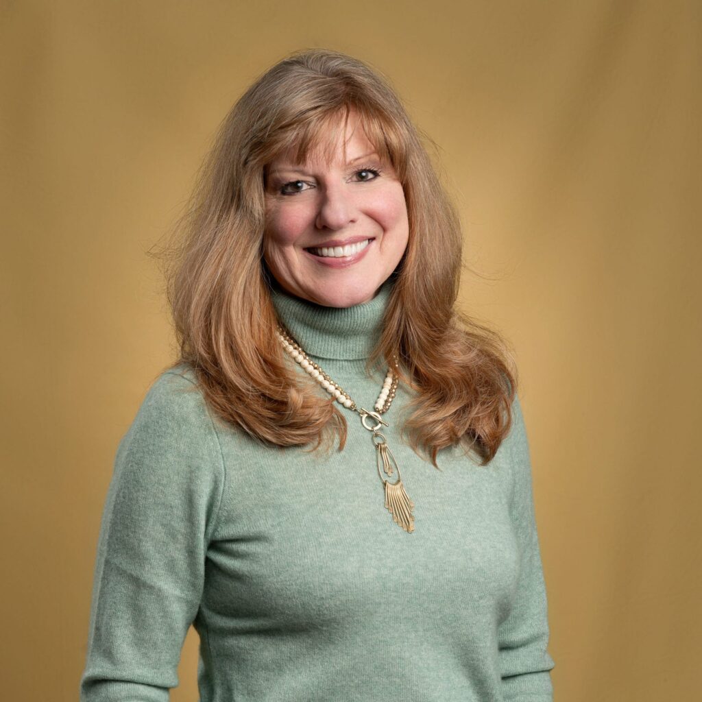 About Us – Fully Alive Chiropractic